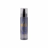 China Custom Color Round PET Cosmetic Bottle Set with 0.35ml Lotion Pump - Model QY-NSET-018 for sale