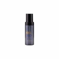 China ODM Cylinder 120ml 150ml Plastic Cosmetic Bottles With Sprayer for sale