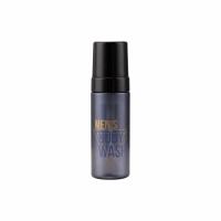China ODM Cylinder 120ml 150ml Plastic Cosmetic Bottles With Sprayer for sale