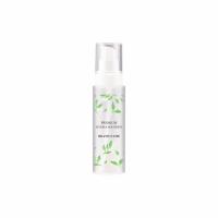 China Cylinder Plastic  100ml 300ml Lotion Dispenser Pump Bottle for sale