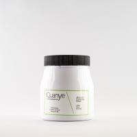 China SGS Airtight Large Capacity 750ml Empty Plastic Jars With Lids for sale