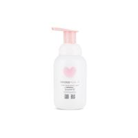 China 110mm Height ABS Airless Cosmetic Bottle - 50ml to 300ml Capacity Plastic Cream Jars with Custom Design Options for sale