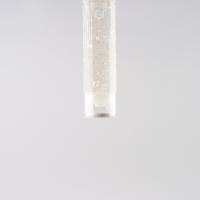 China Green Airless Pump Bottles 30ml 50ml 60ml for Skin Care Creams and Lotions with Custom Branding Options for sale