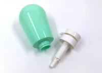 China Coniform 465ml Empty Body Cream Plastic Bottle PET Packaging for Shampoo and Lotion for sale