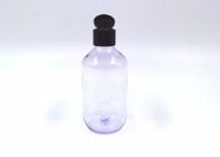 China ODM Plastic Empty Cosmetic Bottles 506ml Hand Cleansing for sale