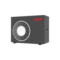 China Energy Savings A R290 Monoblock Heatpump Air to Water Heat Pump for Home for sale