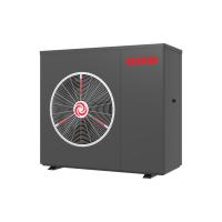 China R32 12kw Full Inverter Heatpump Monoblock Heat Pump For Home App-Controlled for sale