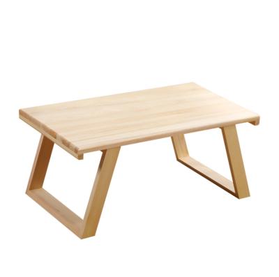 China Wholesale adjustable coffee table modern simple wooden light desk laptop bed luxury table (the other) for sale