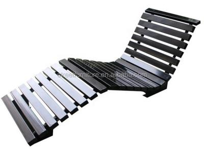 China BWJ-108a for sale