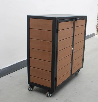 China CAB-001 for sale