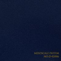 China Different Pattern PVC Coated Paper Special Leatherette Paper Binding Texture for sale