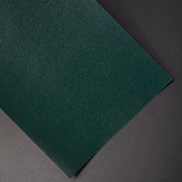 China Polyvinyl Chloride PVC Coated Paper Customized For Gift Craft for sale
