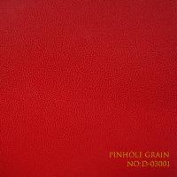 China PVC Coated Glitter Gift Wrapping Paper Waterproof for sale