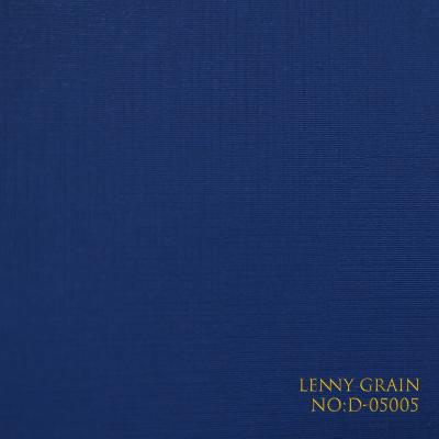 China Custom PVC Coating Paper For Gift Box Envelope Ring Binders Perfume Box for sale
