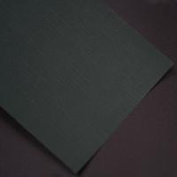 China Customized rolling PVC coated paper high environmental protection  gift wrapping paper for sale