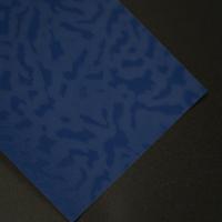 China PVC coated paper used in gift boxes etc., can accept customized sizes and colors for sale