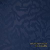China Various patterns highlight brushed grain fashion promotion high quality fancy color for sale