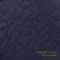 China Compound Color Texture Sense Wrapping Paper For Luxury Box Packaging for sale