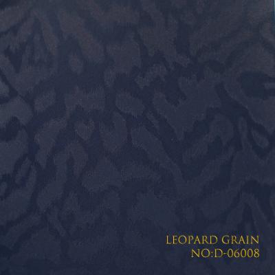 China Compound Color Texture Sense Wrapping Paper For Luxury Box Packaging for sale