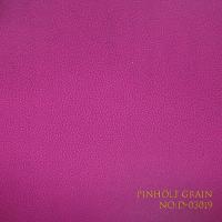 China Chemical Pulp PVC Wrapping Paper UV Printing For Box Packaged for sale