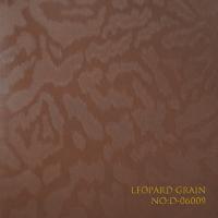 China Customized PVC Coated Paper In Wine Boxes Notebooks for sale