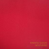China Chemical Pulp PVC Coating Paper Gravure Printing For Certificate Cover for sale