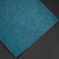 China PVC wrapping paper with snowflake grain,  can accept various customized services for sale