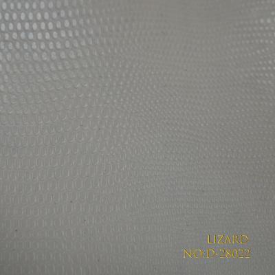 China Waterproof PVC Packaging Paper Resistant To Folding And Tearing for sale