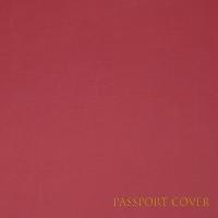 China UV printing Document Paper for Passports And Document Covers for sale