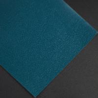 China PVC Coating Certificate Card Paper Gravure Printing Waterproof for sale