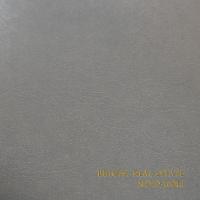 China Property Certificate PVC Paper Waterproof And Scratch Resistant for sale