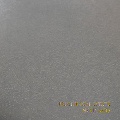 China Property Certificate PVC Paper Waterproof And Scratch Resistant for sale