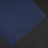 China Combination PVC Gift Wrapping Paper Sun Resistant Minimalist Style for sale