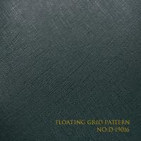 China Matte Surface PVC Coated Paper With Customizable Styles And Colors for sale