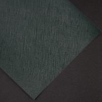 China Matte Surface PVC Coated Paper With Customizable Styles And Colors for sale