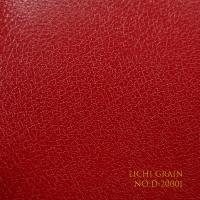China Customizable Textures PVC Specialty Paper For A Wide Range Of Packaging for sale