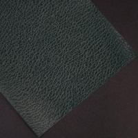 China Waterproof PVC Gift Wrapping Paper Tear Resistant With Unique Grain for sale
