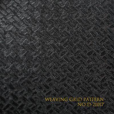 China Wear Resistant PVC Wrapping Paper Waterproof With Unique Texture for sale