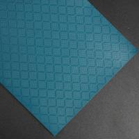 China Waterproof PVC Wrapping Paper 1080mm Wear Resistant Eco Friendly for Industrial Packaging for sale