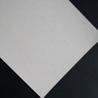 China High Temperature Resistant PVC Wrapping Paper 1080mm Mat Pattern Tear Resistant for Industrial Packaging for sale
