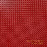 China Crafts Gifts Packaging PVC Paper Waterproof Tear Resistant for sale