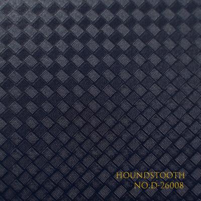 China Gravure Printing Waterproof PVC Paper Packaging With Environmental Protection for sale