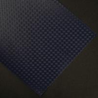 China Gravure Printing Waterproof PVC Paper Packaging With Environmental Protection for sale