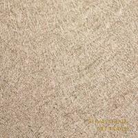 China High Gloss Invitations Metallic Coated Paper With Grain for sale