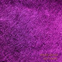 China Dark And Light Metallic PVC Coated Paper Waterproof Customized For Packaging for sale