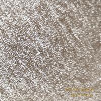 China Oil Proof Metallic Coated Paper With Waterproof And Durable for sale