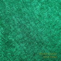 China Colors And Grain Combination Metallic Coated Paper With Customized Packaging for sale