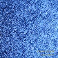 China Combination Colors And Texture Metallic Coated Paper Oil Proof for sale