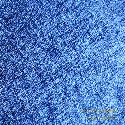 China Combination Colors And Texture Metallic Coated Paper Oil Proof for sale