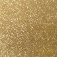 China High Gloss Metallic Cardstock Paper Waterproof For Invitations for sale